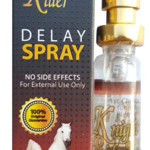 Viga Delay spray in Pakistan | Deadly shark Delay spray |Maxman timing ...